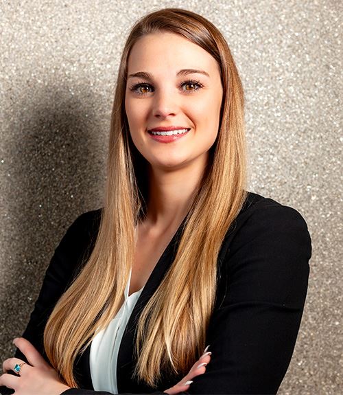 Jessica Ryan, Esq. | Family Law Attorney in Rhode Island